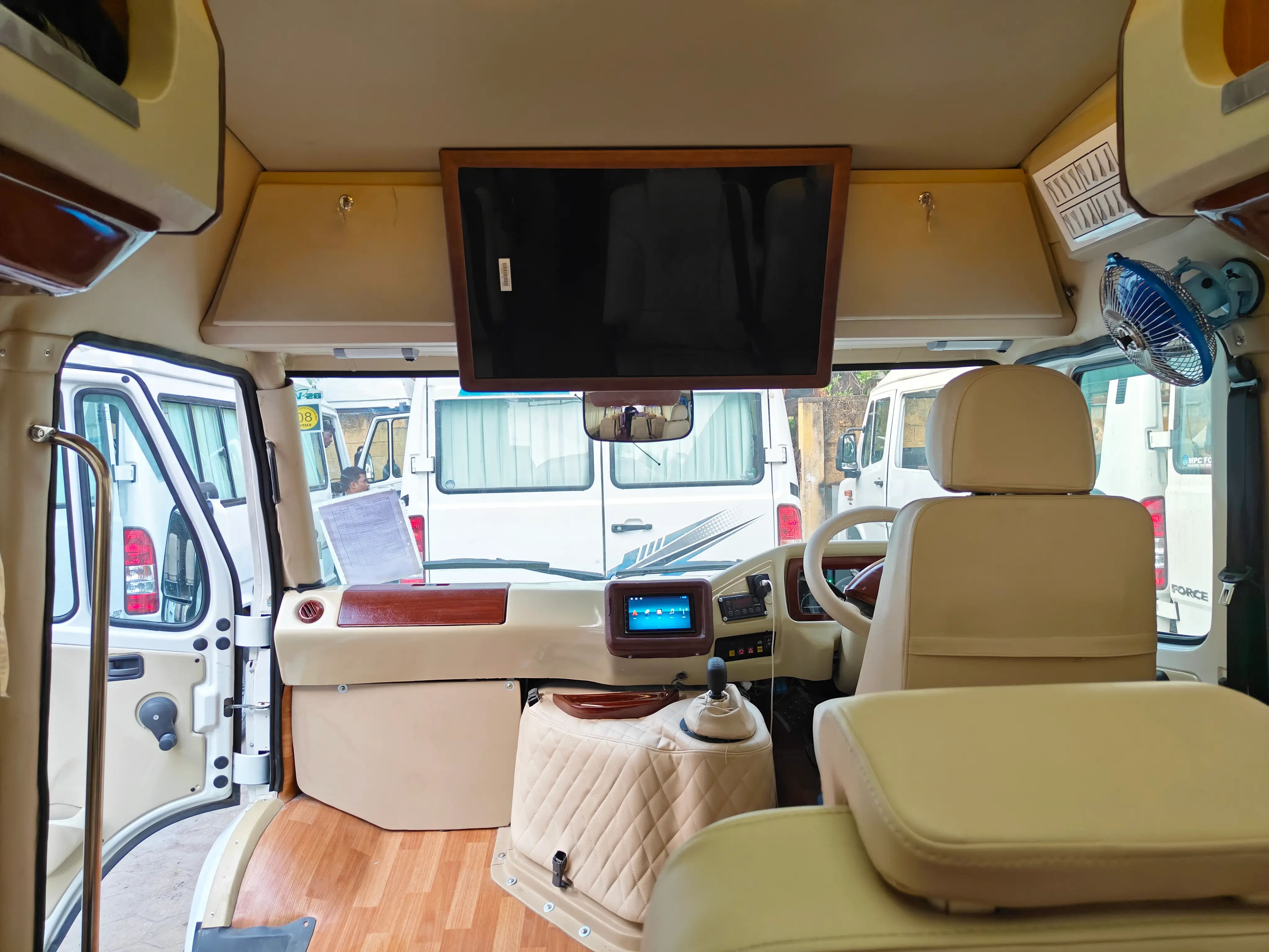 AM Autodesigners | Premium Vehicle Customization